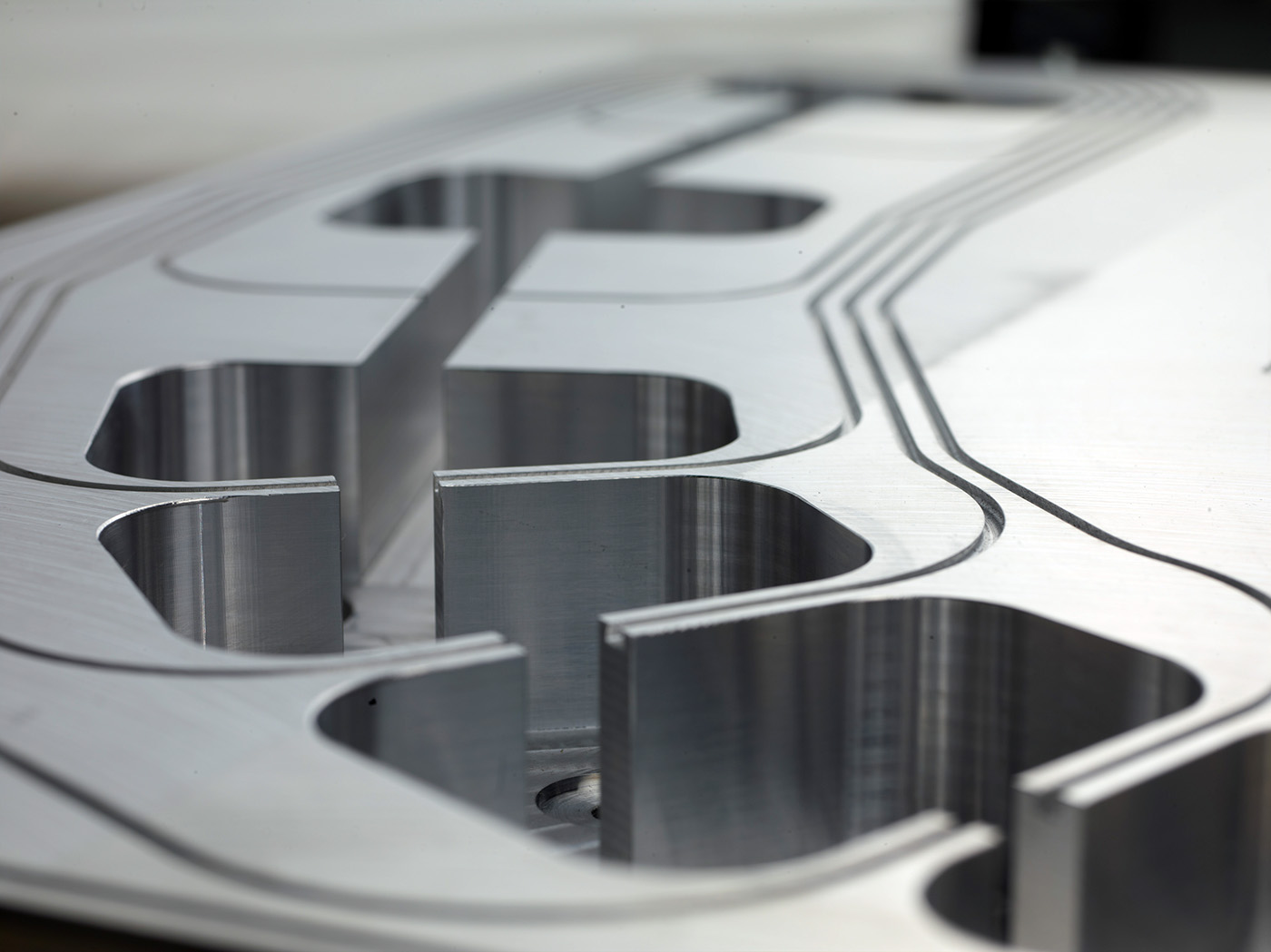 alimex Americas | Precision in Aluminium