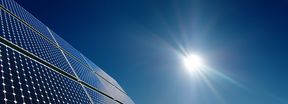 Solar, Semiconductor, Display — alimex Americas