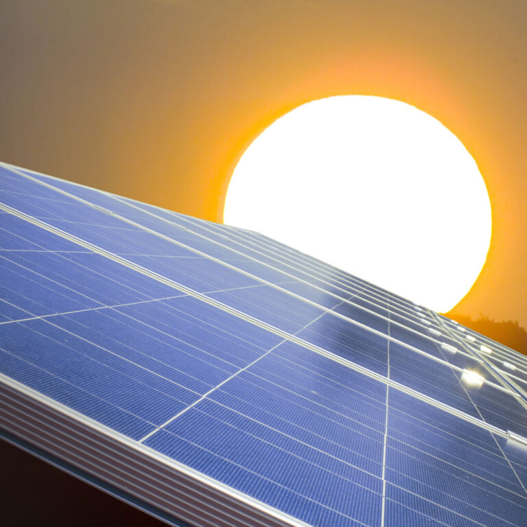 alimex Americas — Precision in Aluminum Alloys and Cast Plates